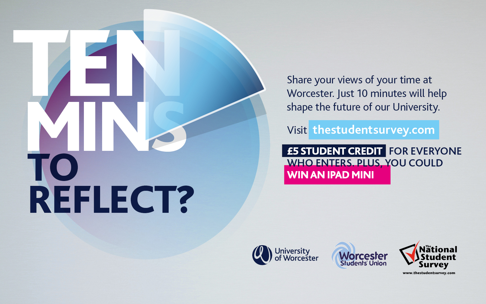 student machine wallpaper – firstpoint