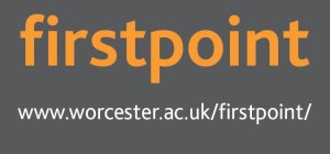 firstpoint – News for students at the University of Worcester