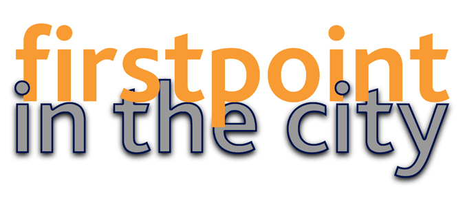 firstpoint in the City unavailable 19th July 2018 – firstpoint