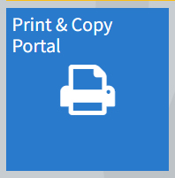 print and copy portal – firstpoint