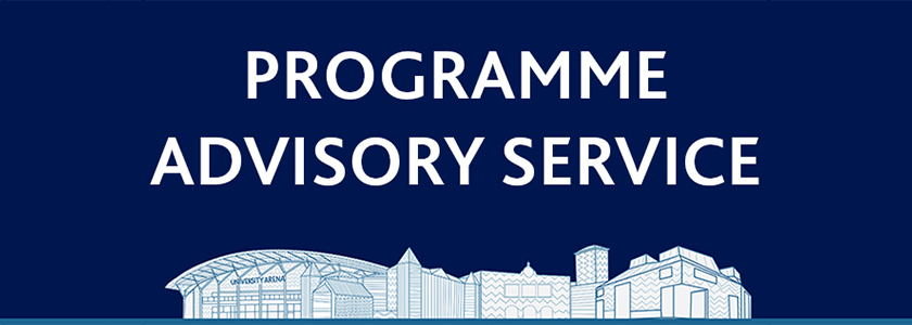 Make Your Module Selection Now For 2021 22 Firstpoint