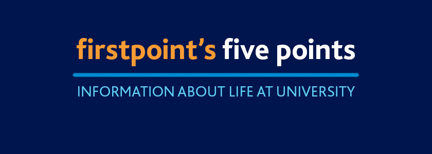 firstpoint – firstpoint
