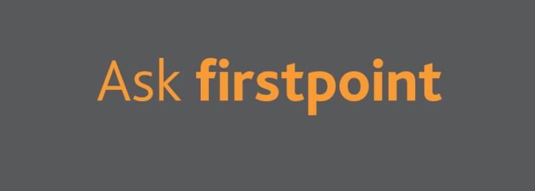 firstpoint morning closure – Tuesday 30th June – firstpoint