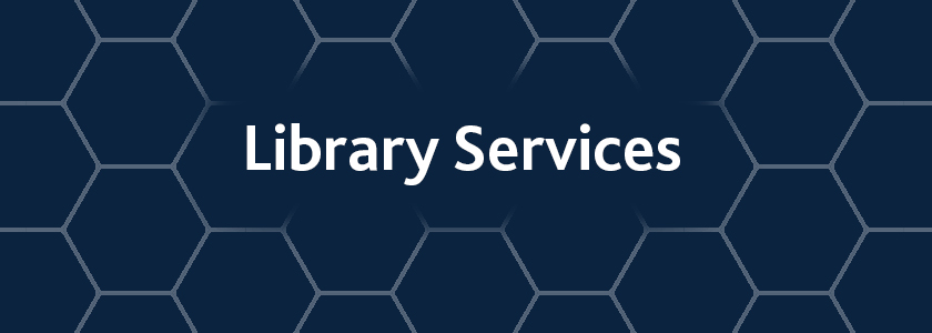 Welcome to Worcester – Your Library and Study Skills Teams – firstpoint