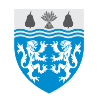 2025 – Page 20 – firstpoint